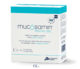 Mucosamin Products - Mucosamin