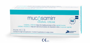 Mucosamin Products - Mucosamin