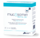 Mucosamin - Mucosamin