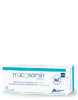 Mucosamin - Mucosamin